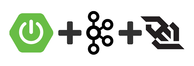 Springboot 채팅기능을 위한 Websocket And Stomp의 개념 1 — 알파카 로그