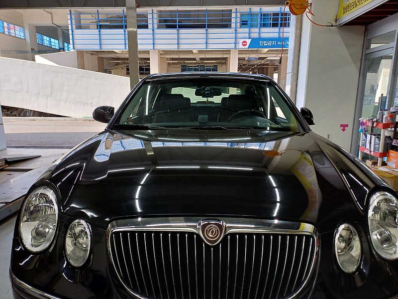 오피러스 자동차 사이드미러가 접힘 안됨 오피러스 백밀러 접히지 않고 드륵 드르륵 윙윙 모터 돌아가는 소리만 들림빽미러 접힘 안되는 고장 수리 백미러 모터 기어 고장