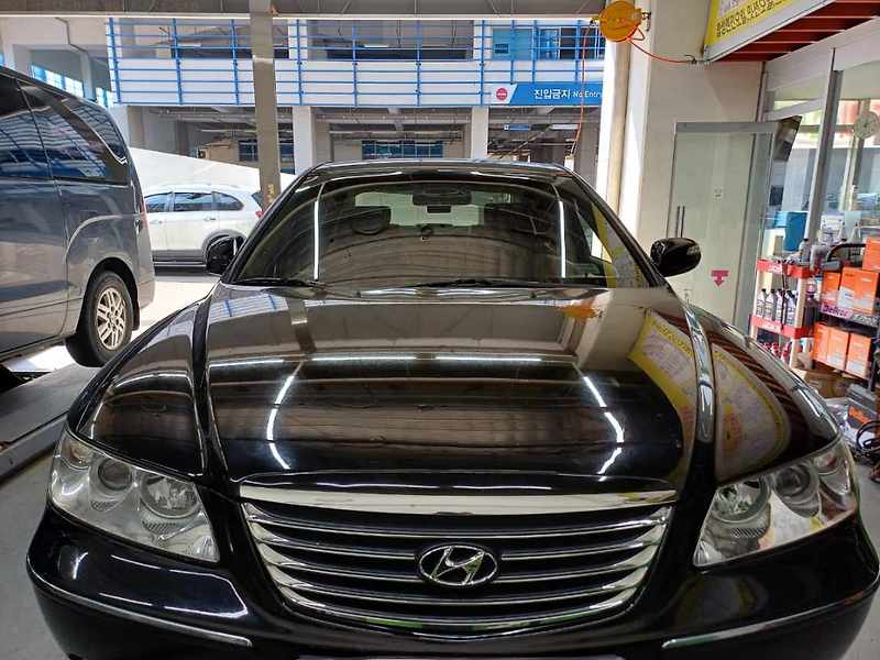 그랜저tg 자동차 사이드미러가 접히지 않고 드르륵 모터 돌아가는 소리만 들림 Tg 백미러 접힘 안됨 자동차 백밀러 모터 기어 고장 수리사이드미러 기어 깨짐 수리백밀러