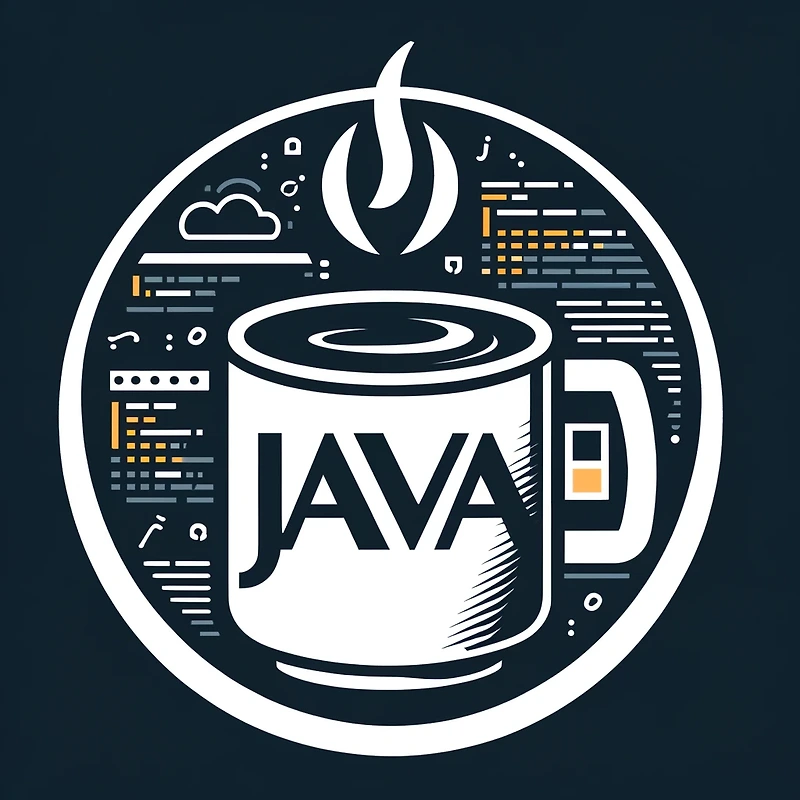 Java Processbuilder와 Process Api
