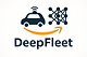 Amazon, 물류 로봇 교통 예측 가능한 AI 모델 ‘DeepFleet’ 공개 | 다나와