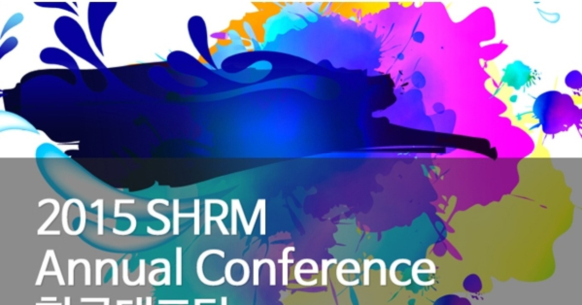 SHRM 한국대표단, 제프리 페퍼, 데니스 홍 교수 만난다