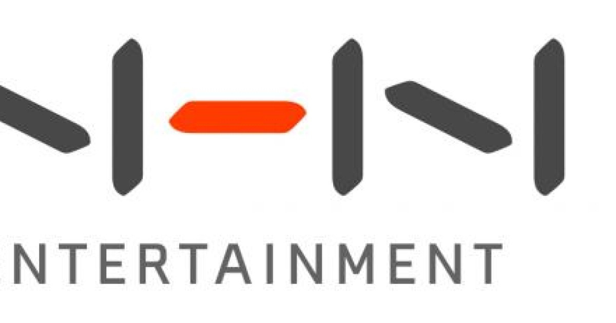 NHN엔터, 1분기 적자전환..영업손실 138억 원