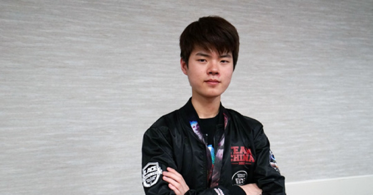 [MSI]EDG 김혁규, "칼리스타 플레이 보여주고 싶었다"