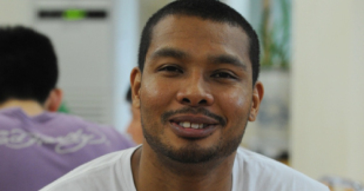 전태풍, KCC 복귀..FA 5억4000만원 2년 계약