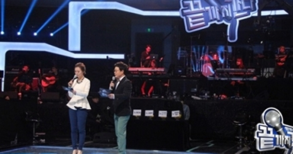 JTBC, 백상예술대상 중계로 '끝까지 간다' '학교 다녀오겠습니다' 결방