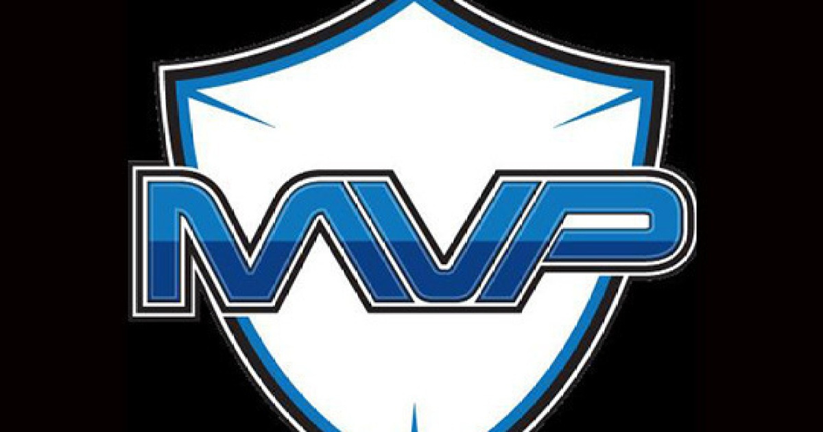 [TI5 예선] MVP 핫식스, 거미여왕-유령자객 앞세워 승부 원점(승자 2세트)