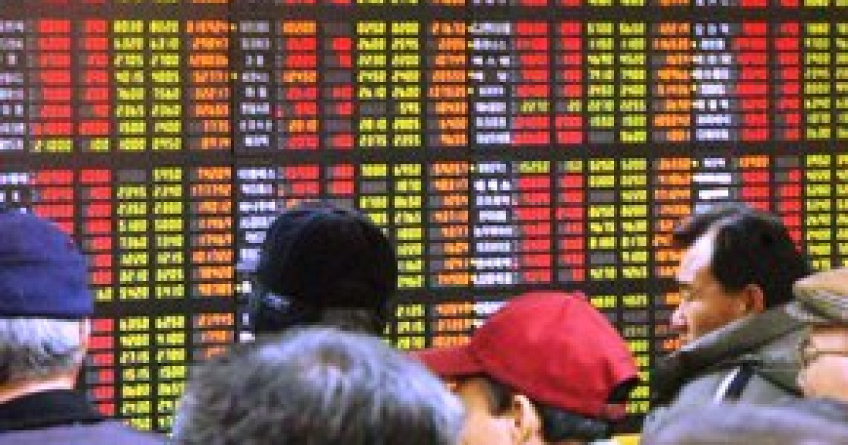 IPO bull market expected in June