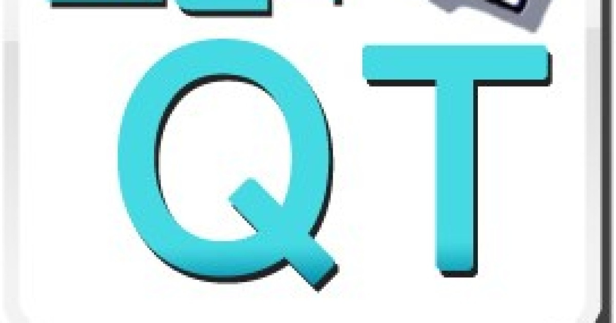 오늘의 QT (2015.6.4)