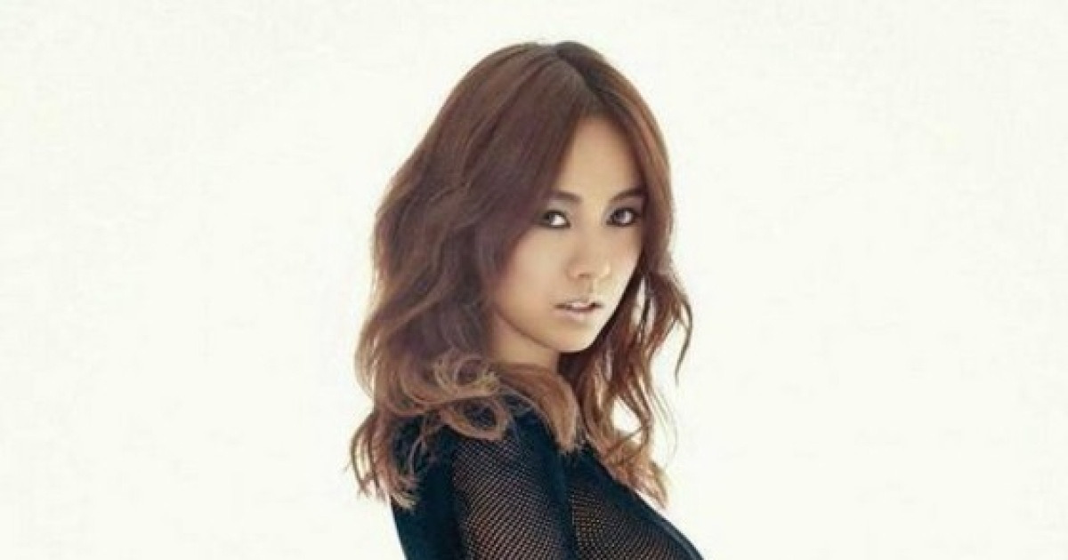 이효리 파격 전신 망사 터질 듯한 볼륨 탄탄 꿀벅지 아찔