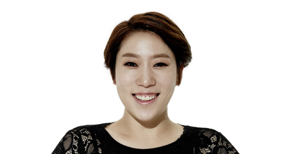 김영희 합류 코믹컬 '드립걸즈', KBS-tvN-SBS 3사 개그우먼 총출동 한다