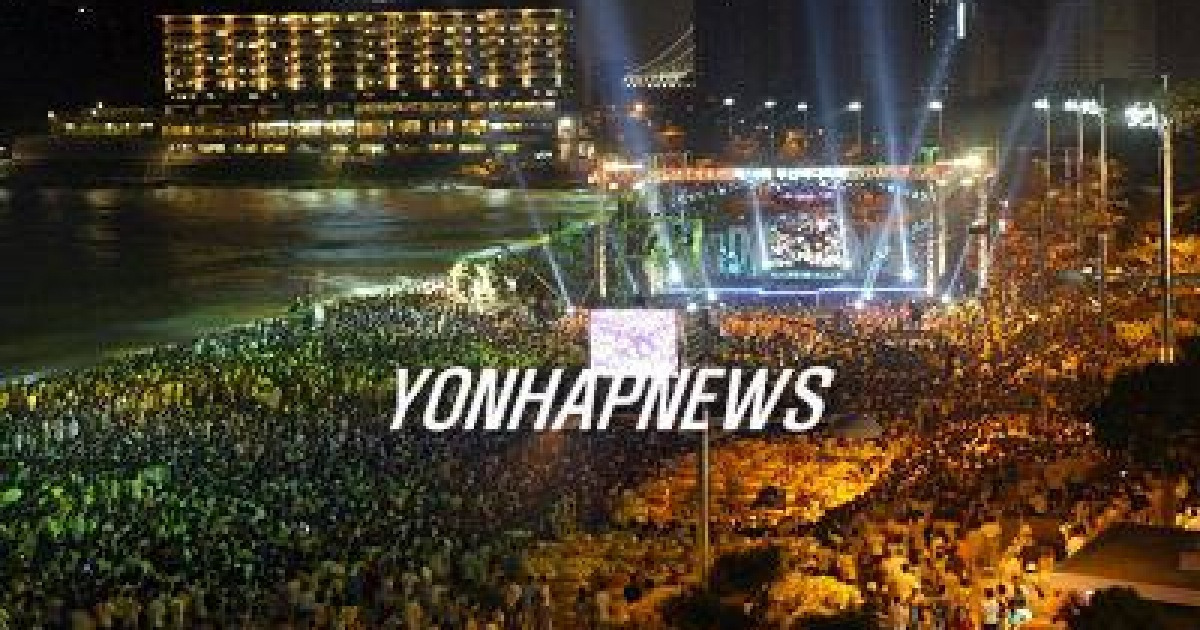 APEC D-100일 분야별 점검③문화행사.IT.효과극대화(完)