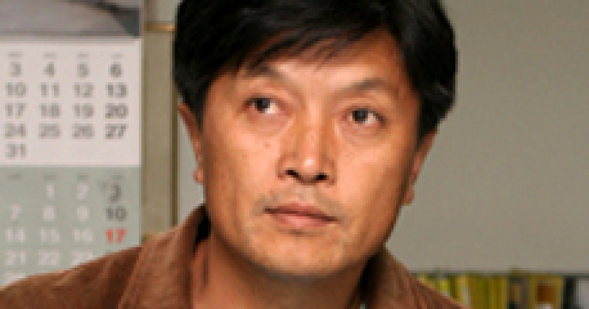 정승희PD, "美 NGG, 日 NHK, 한국엔 '도전지구탐험대'였는데.."