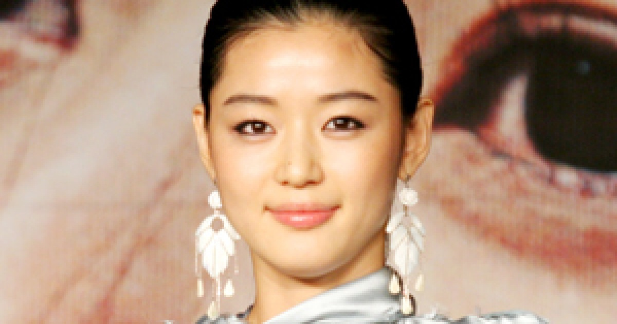 아시아최고를 빛낸 별들의 전쟁