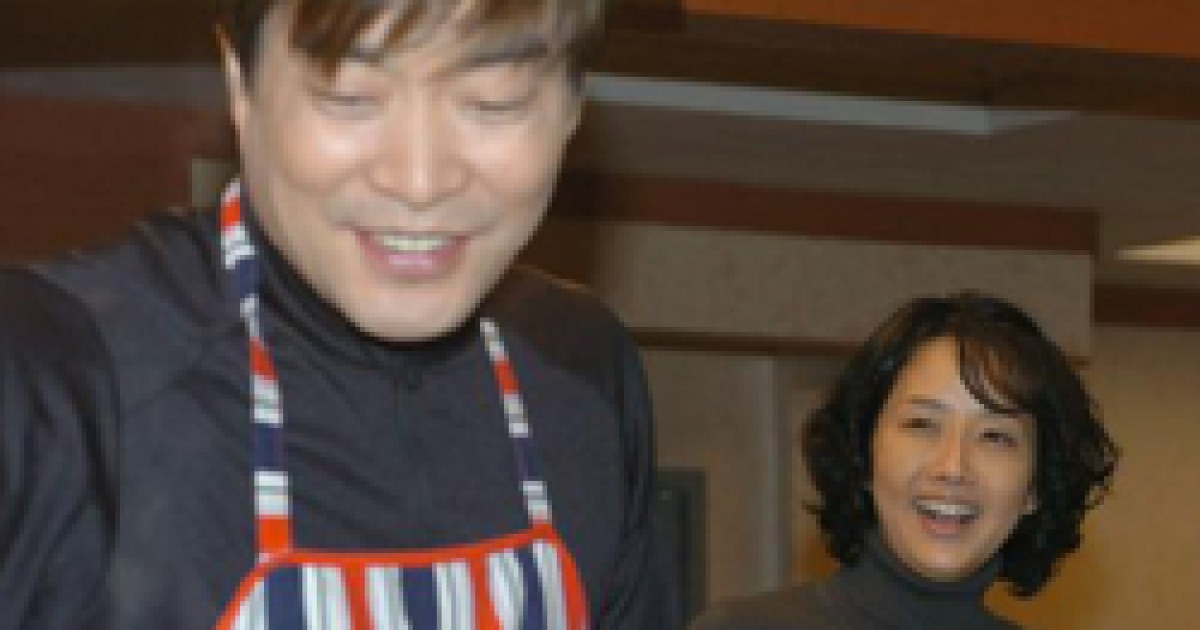 [TV 하이라이트] KBS2 ''장밋빛 인생'