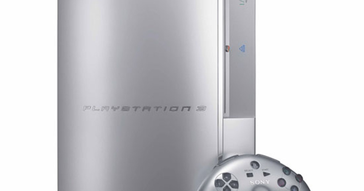 SCEK, '지스타'서 PSP, PS2용 45개 게임과 PS3 공개