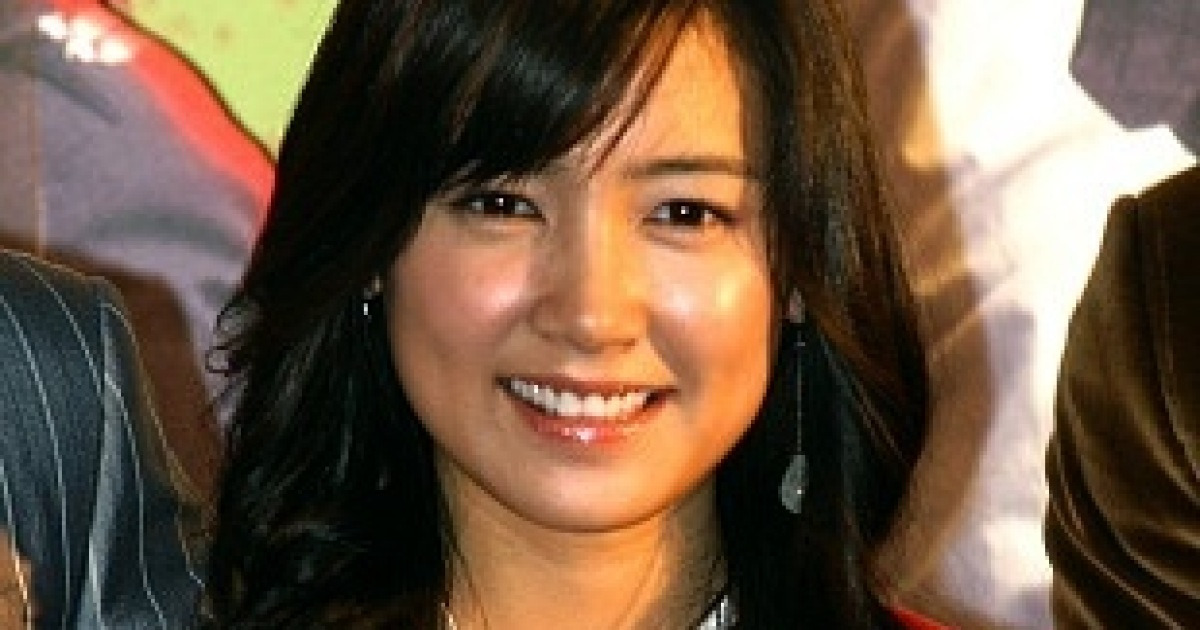 최불암, "남상미는 14년전 최진실 같아"