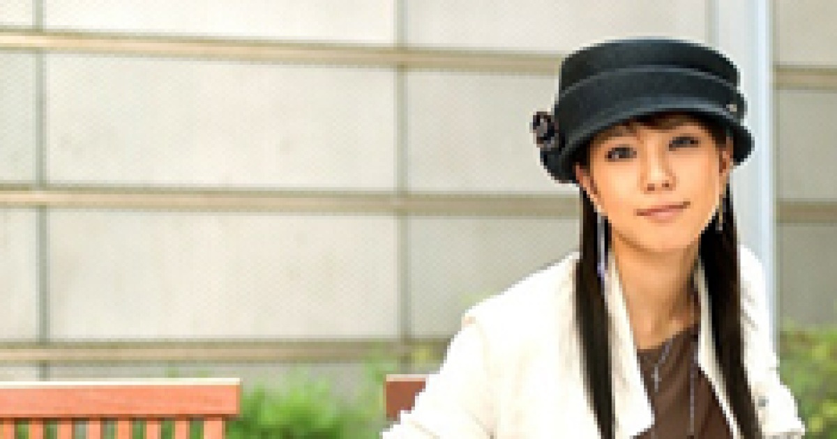 SM엔터테인먼트, 레인콤과 손잡는다