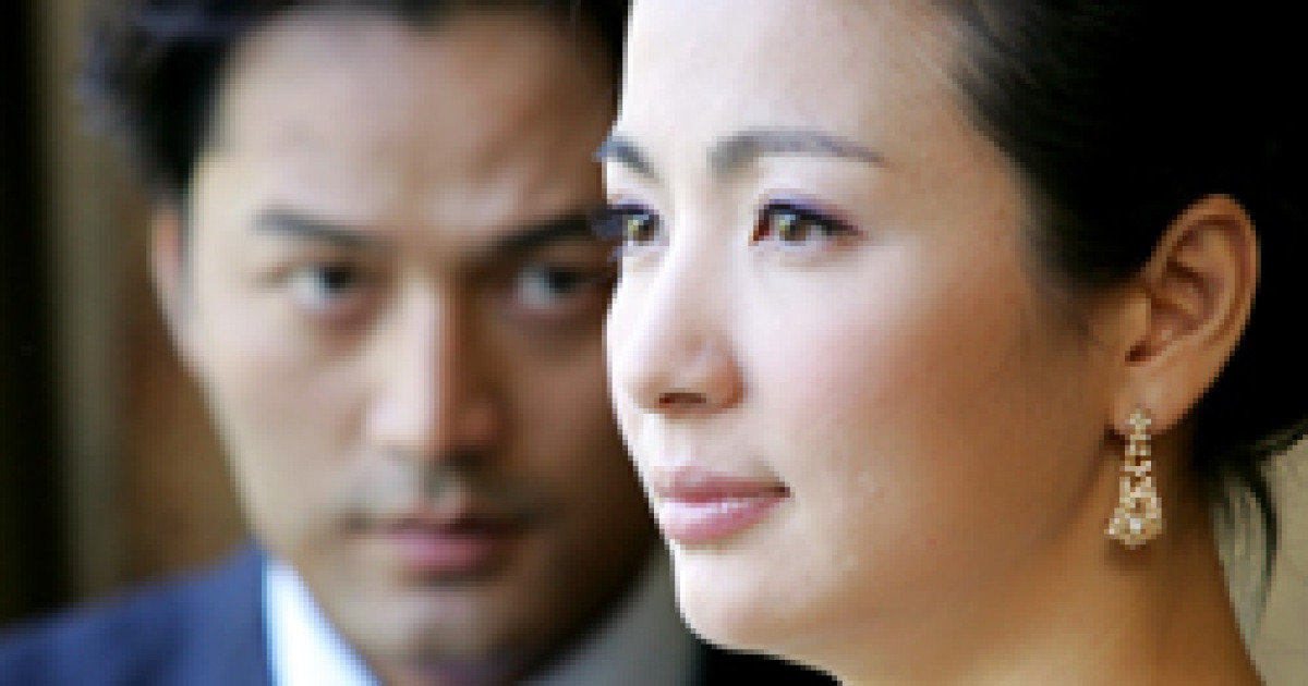 [TV하이라이트] SBS ''다이아몬드의 눈물'' 외