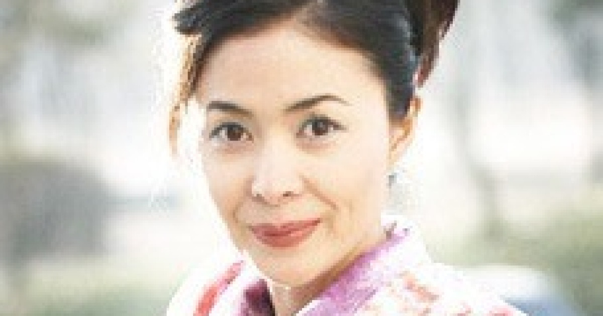 금보라, 11일 벤처 사업가와 극비 결혼