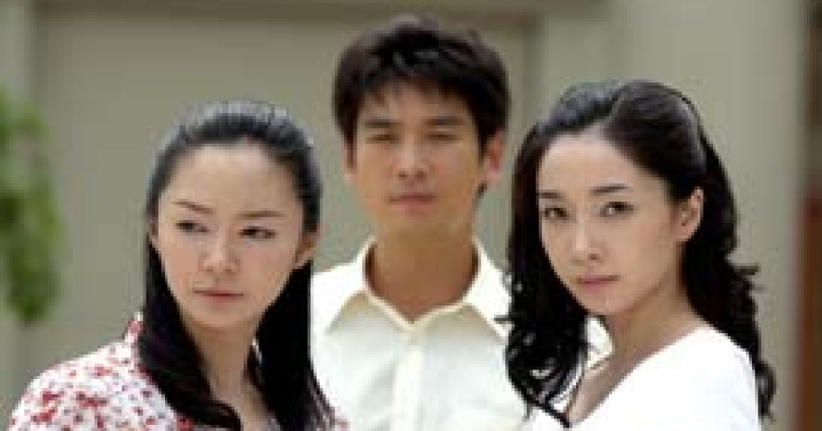 [강추! 이 채널(16일)]KBS1 '별난여자 별난남자'외