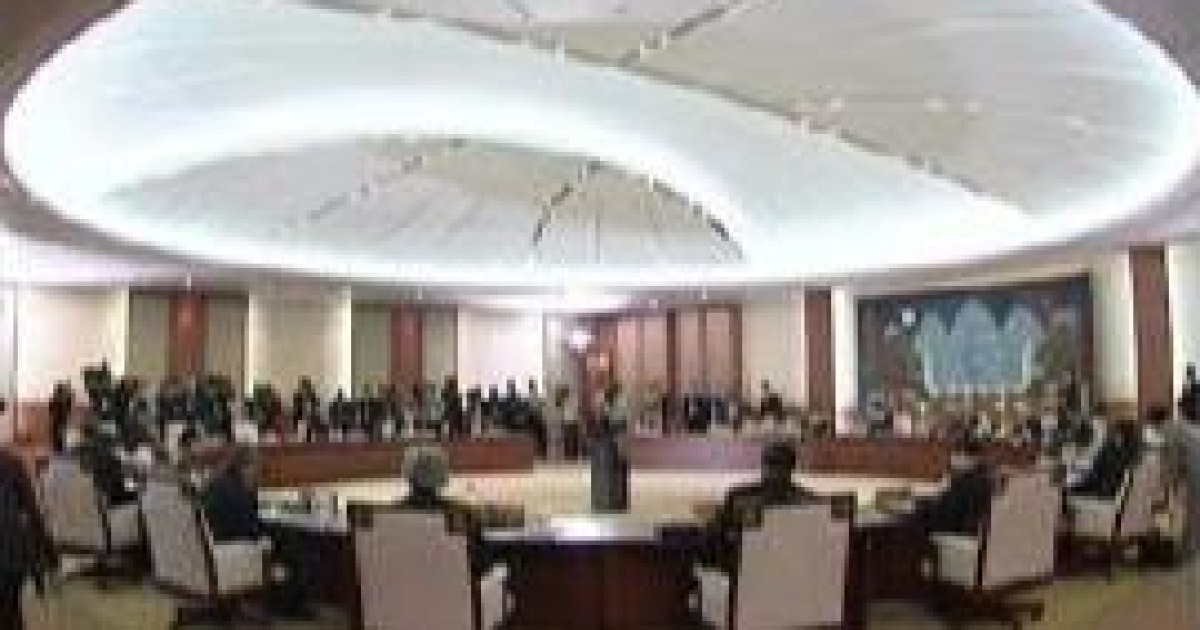 [APEC] DDA 협상 속도낸다