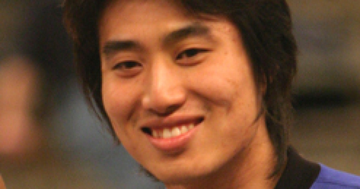 '방성윤 국내복귀' SK-KTF, 3-3 트레이드