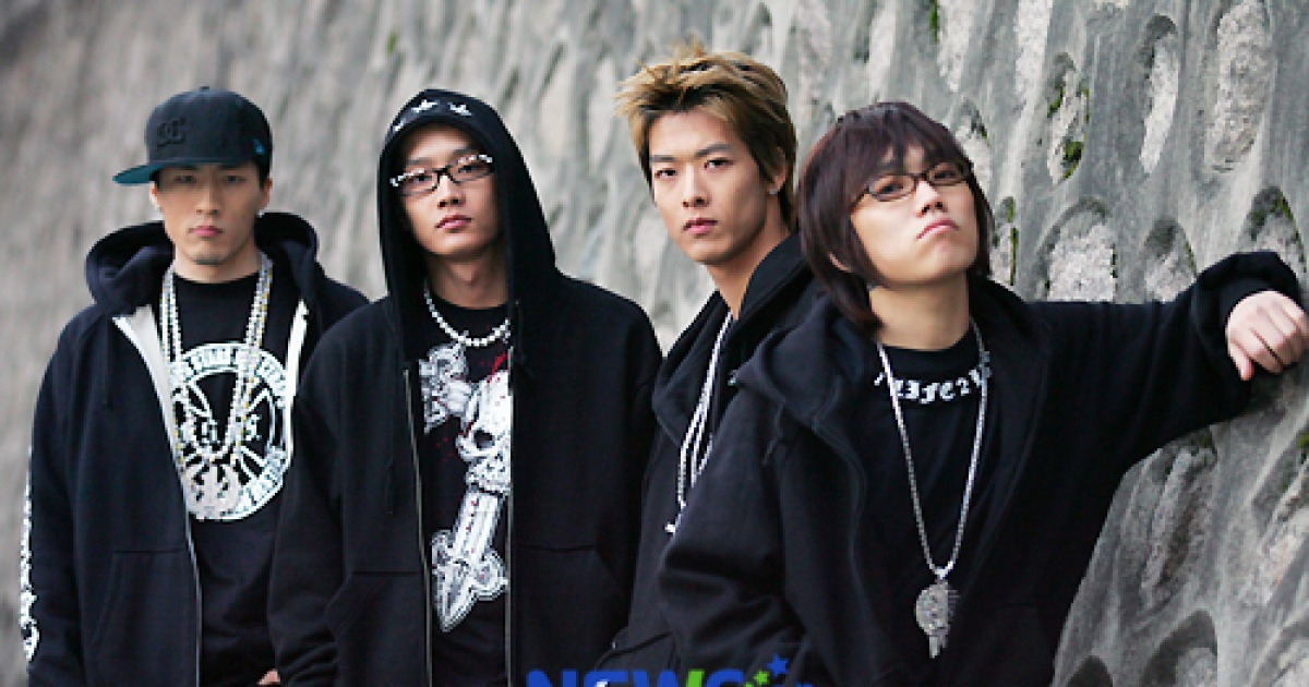 원타임(1TYM) 향후 활동 계획은?