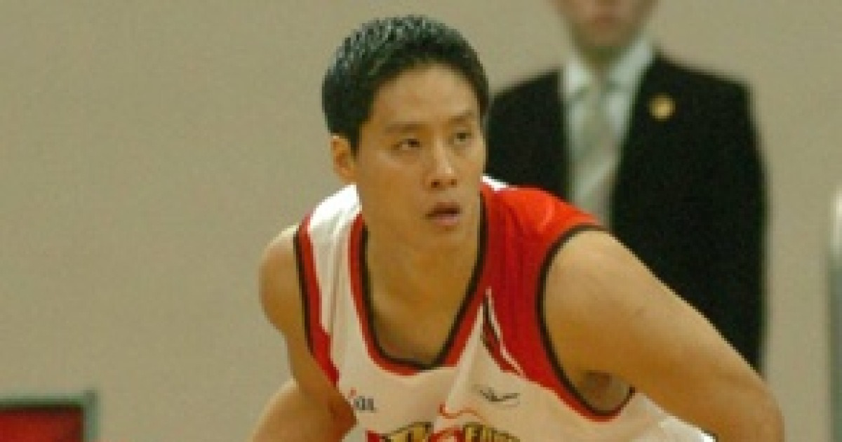 KTF-SK, 엇갈린 트레이드 명암