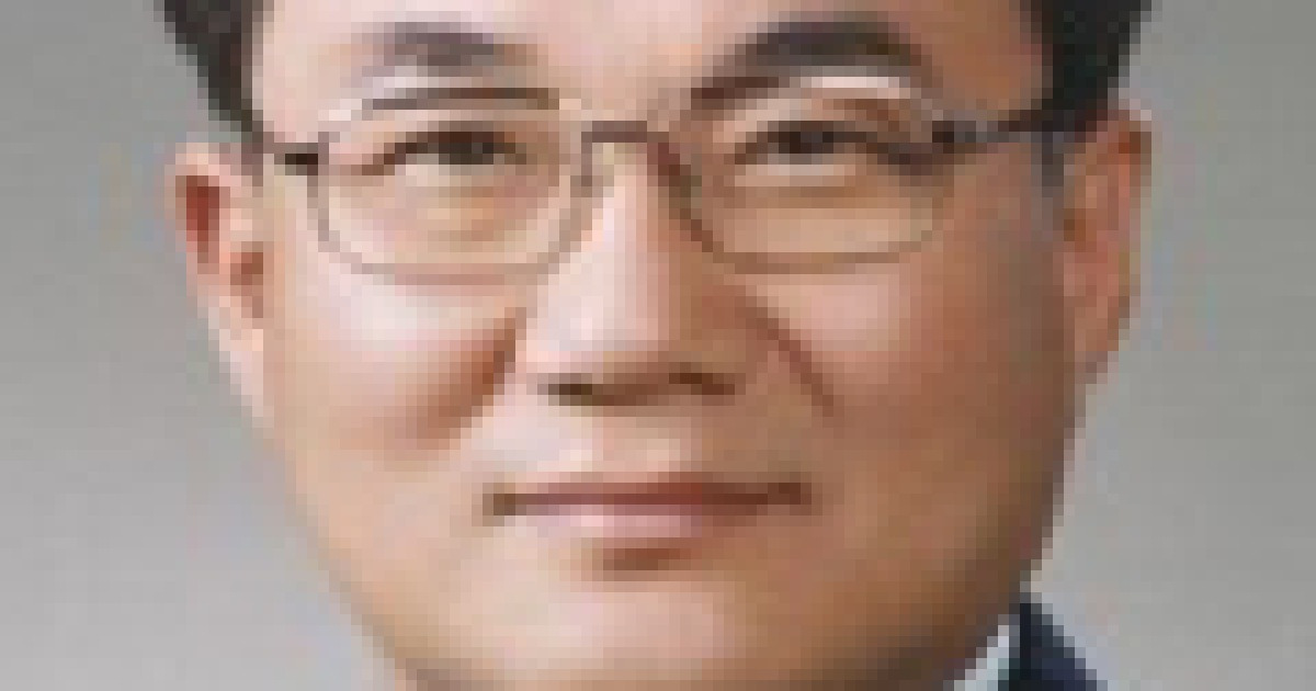 [경제계사람들]CJ그룹 승진 인사·CJ홈쇼핑 외