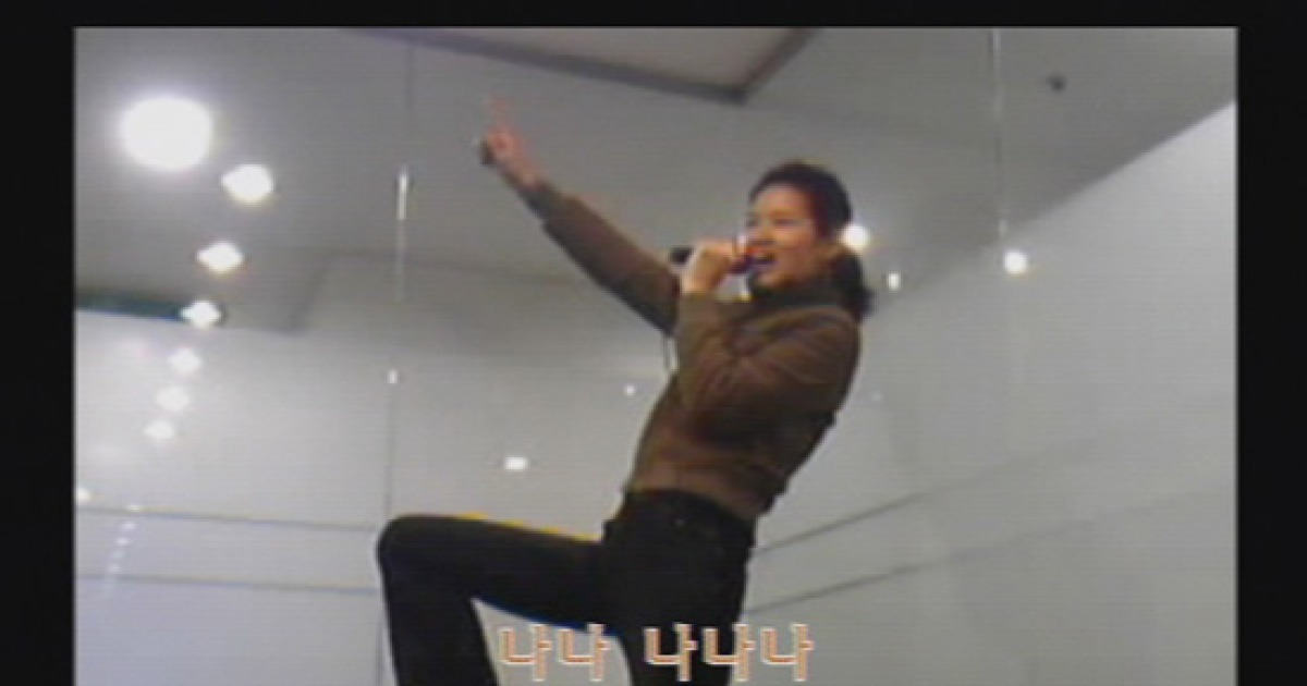 SCEK, PS2로 즐기는 노래방 '룰루랄라' 오는 8일 발매