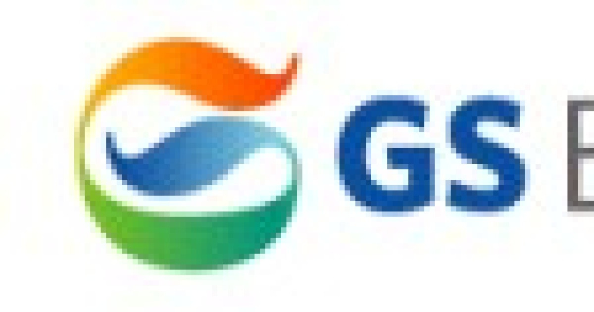 LG에너지, GS EPS로 사명 변경