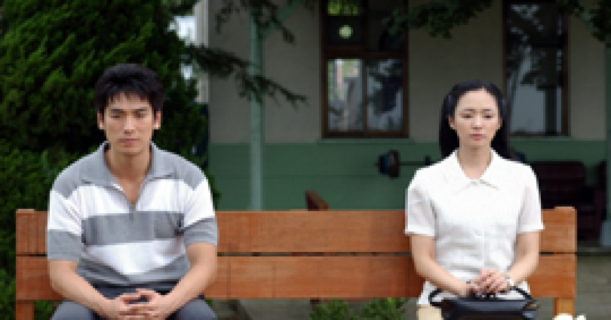 [강추! 이 채널(17일)]KBS2 '슬픔이여 안녕' 외