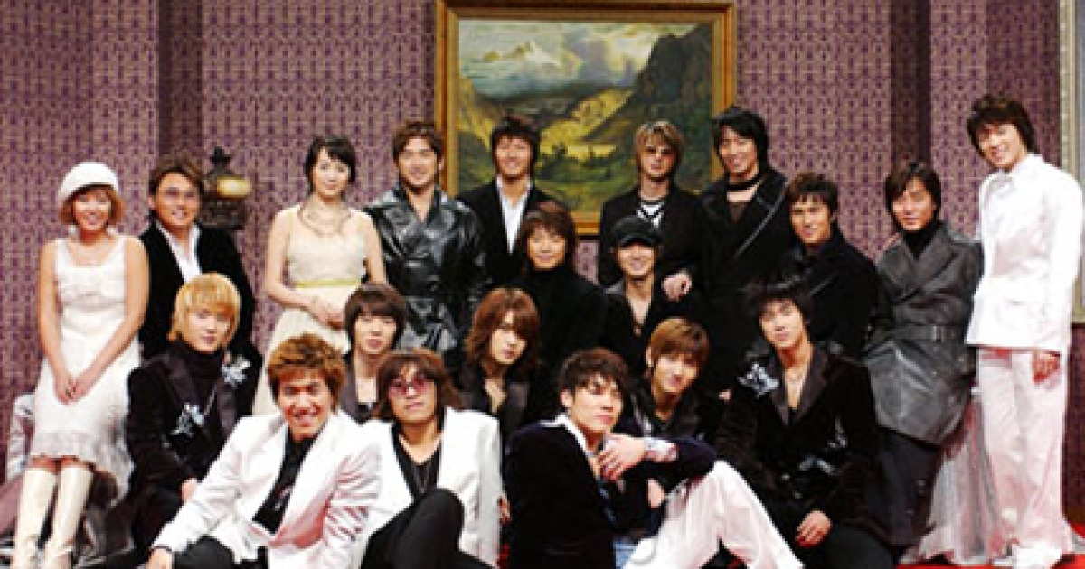 MBC'10대 가요제', 38년 전통 올해로 스톱