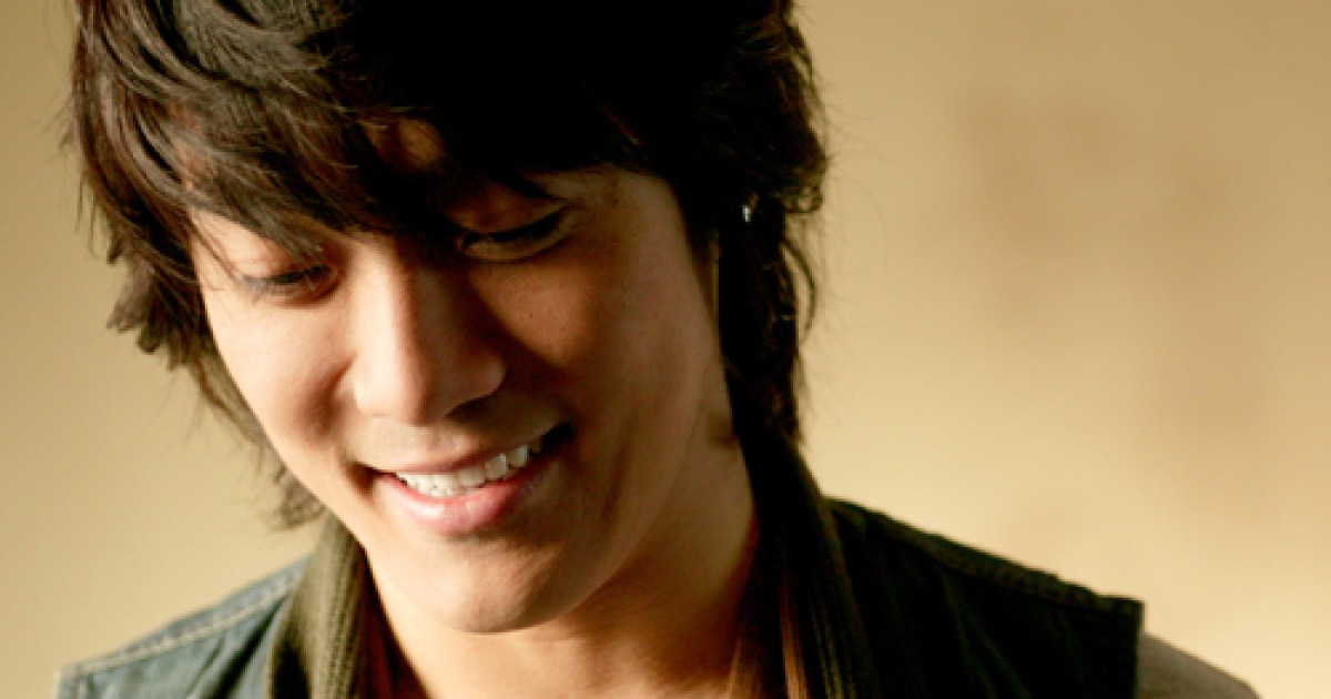 KCM 3집, 느와르 액션 대작 뮤직비디오 준비중