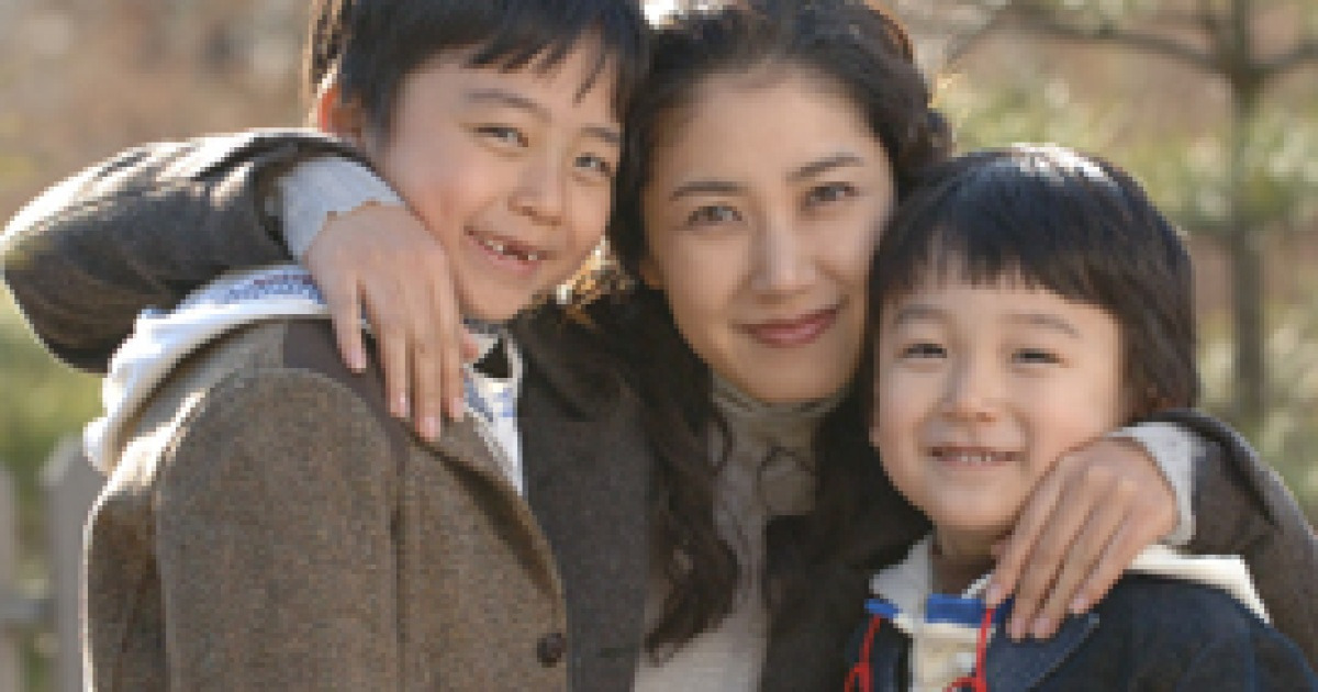 [강추! 이채널(7일)]KBS1 '서울 1945' 외