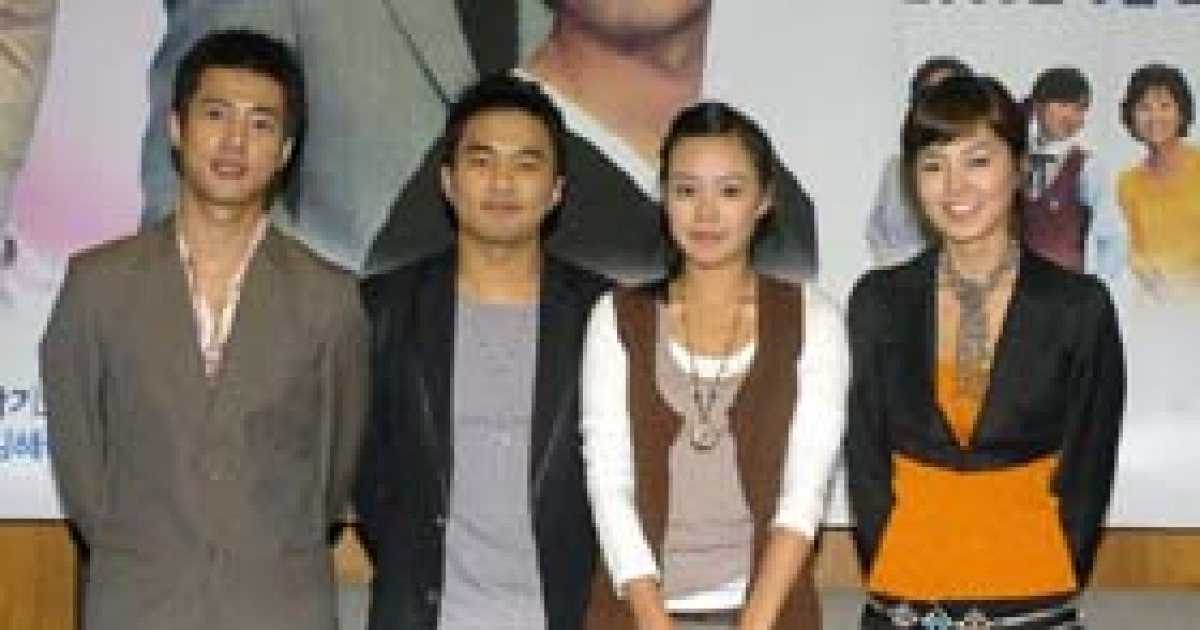 [강추! 이 채널(9일)]KBS1 '별난여자 별난남자' 외