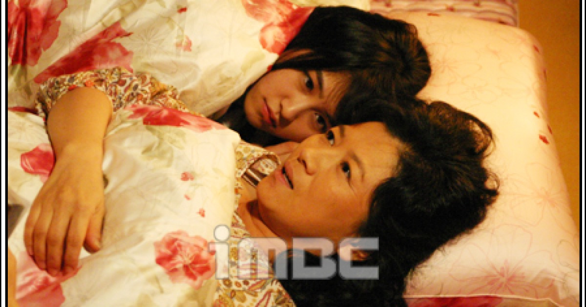 MBC 베스트극장, KBS 98년작 표절 논란