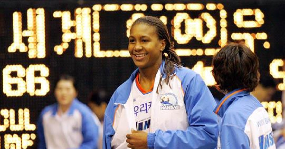 [사진]캐칭,'오늘도 우리가 이겼어요!'