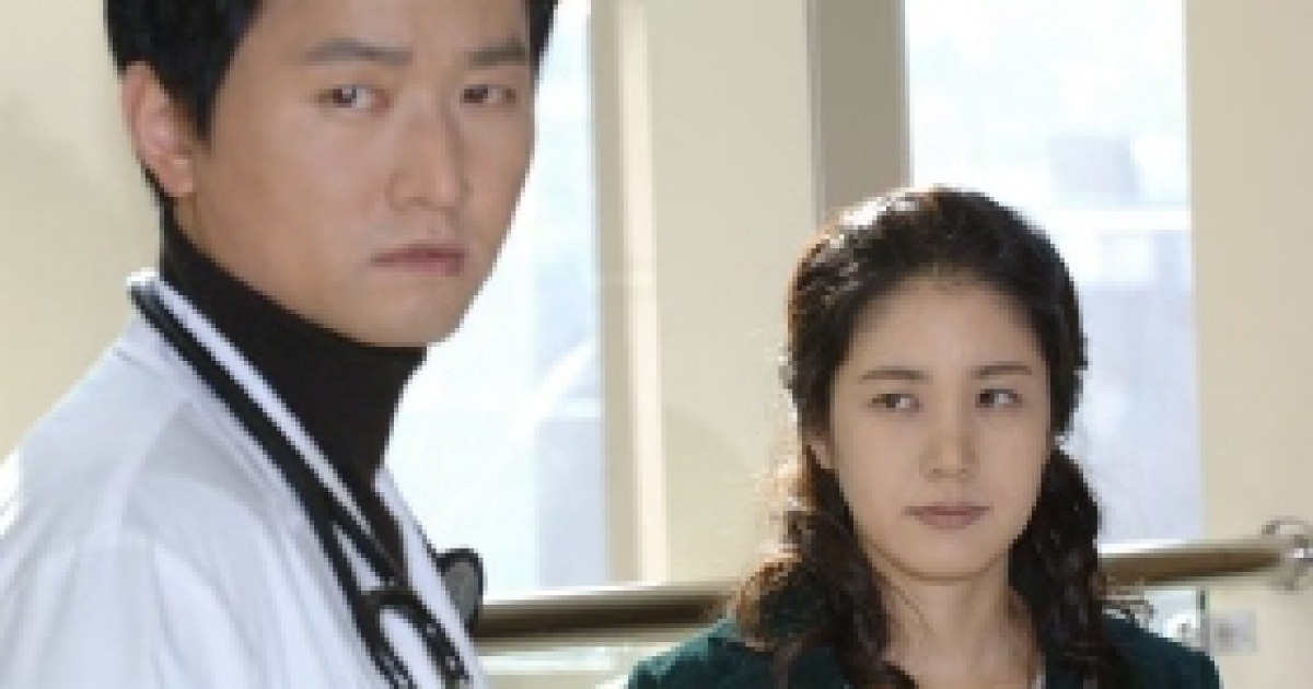 [강추! 이 채널(18일)]KBS2 '인생이여 고마워요' 외