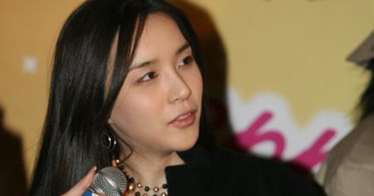 [사진]포효하는 표범