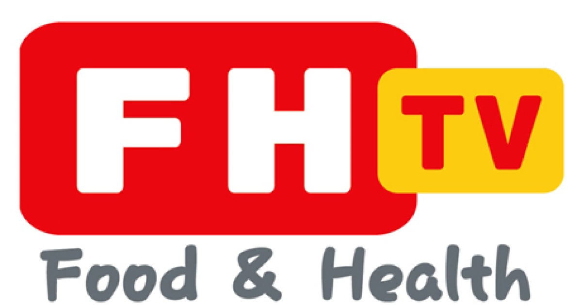 요리건강채널 FHTV, 내달 1일 개국