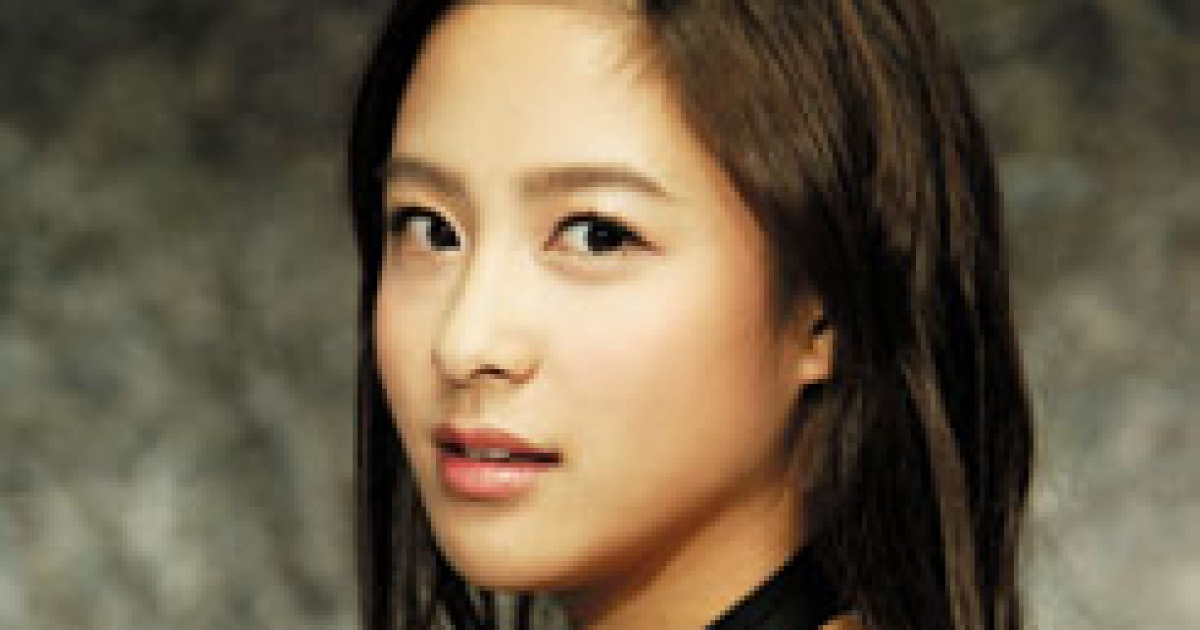 [단신.com] KBS2 "쇼 파워 비디오" 새 MC