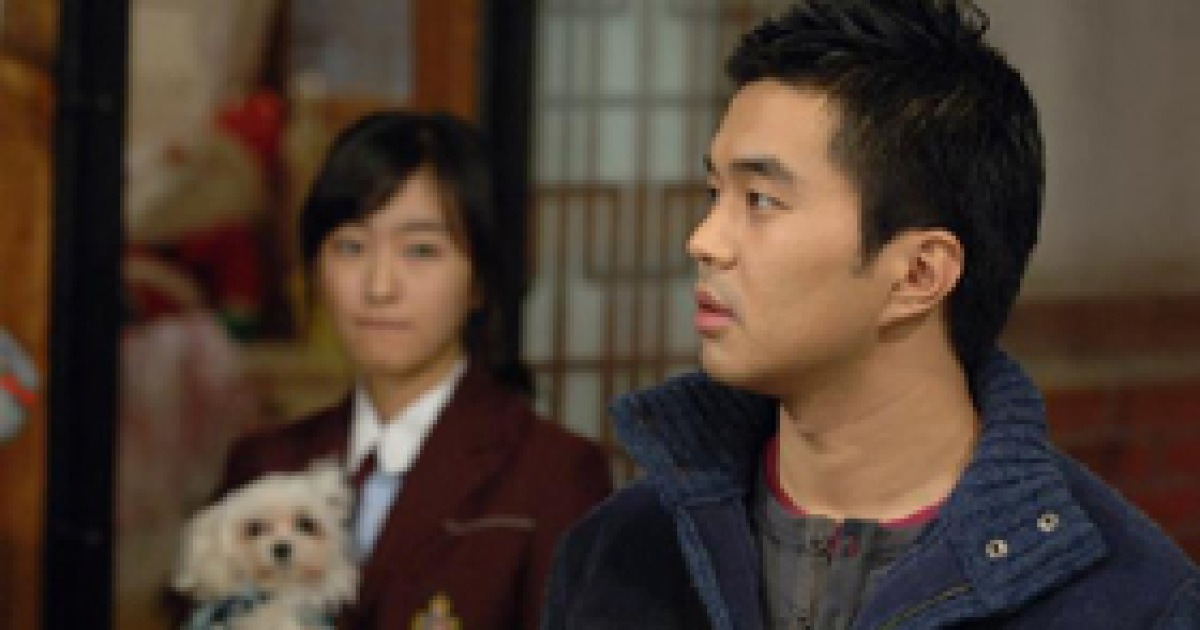 [강추! 이 채널(24일)]KBS1 ' 별난여자 별난남자' 외