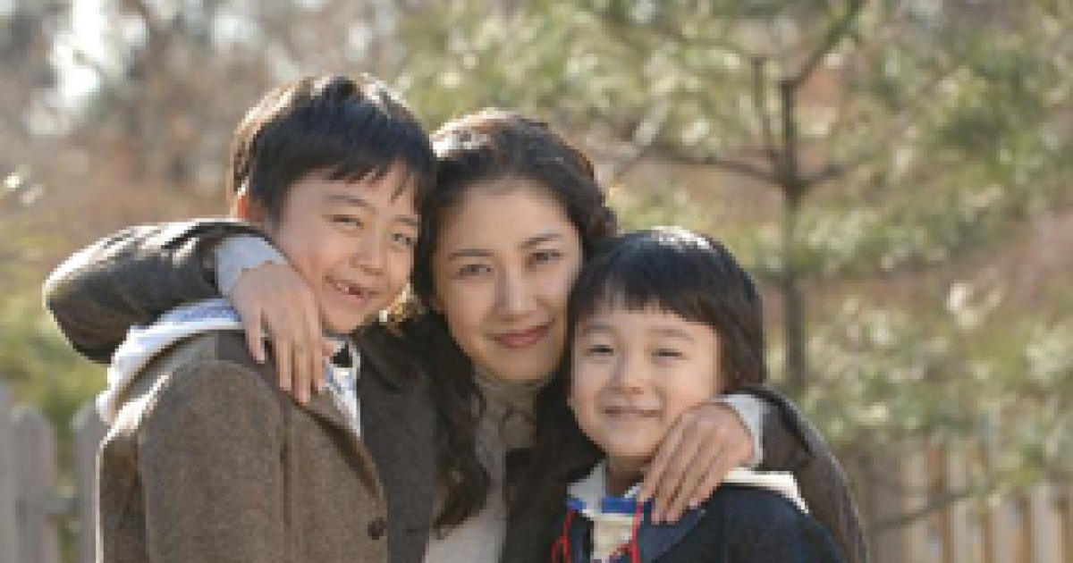 [강추! 이 채널(25일)]KBS1 ' 서울 1945' 외