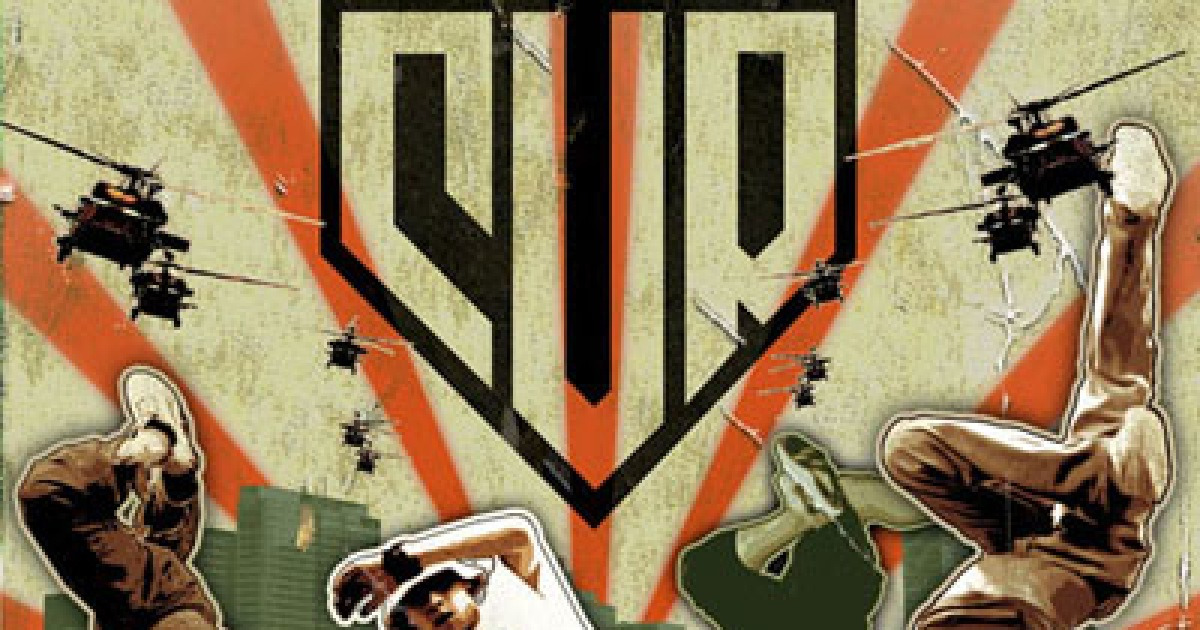 KBS SKY 스포츠, 세계 최초 B-Boy 대회 생중계 [KBSSKY]