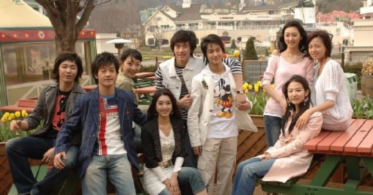 KBS '서바이벌 스타오디션', 진행방식 너무해.