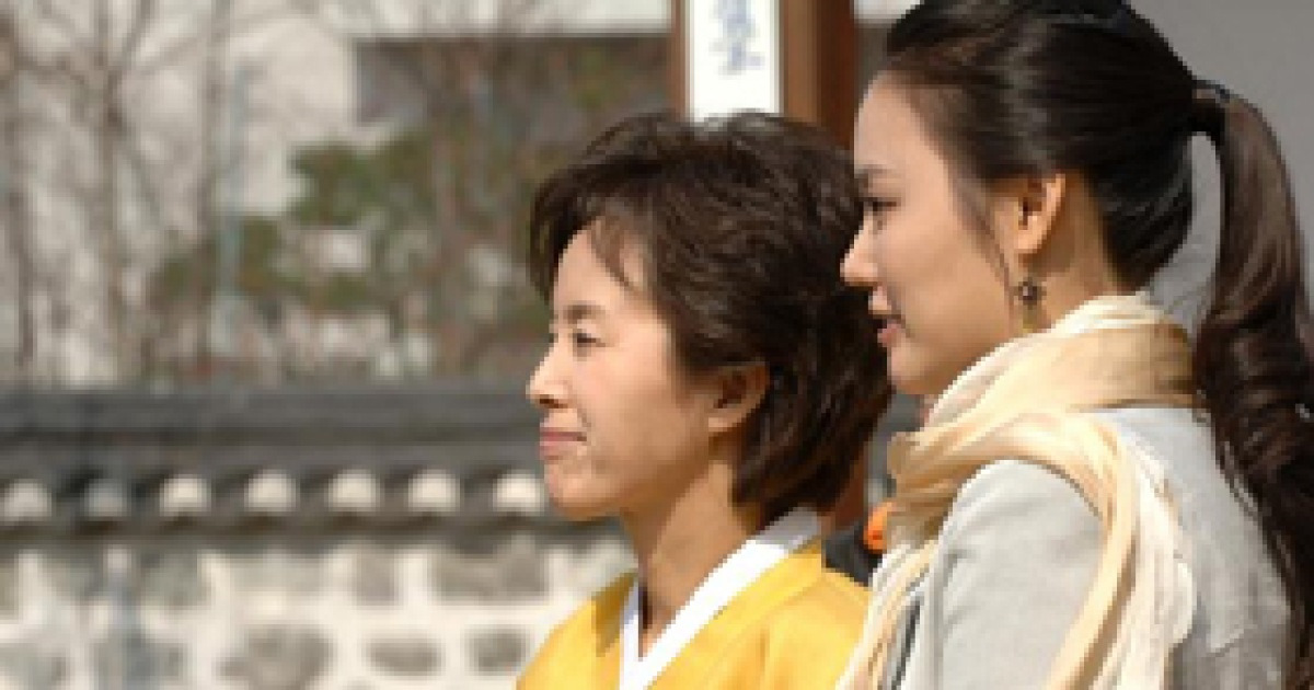 [강추! 이 채널(11일)]KBS2 '봄의 왈츠' 외