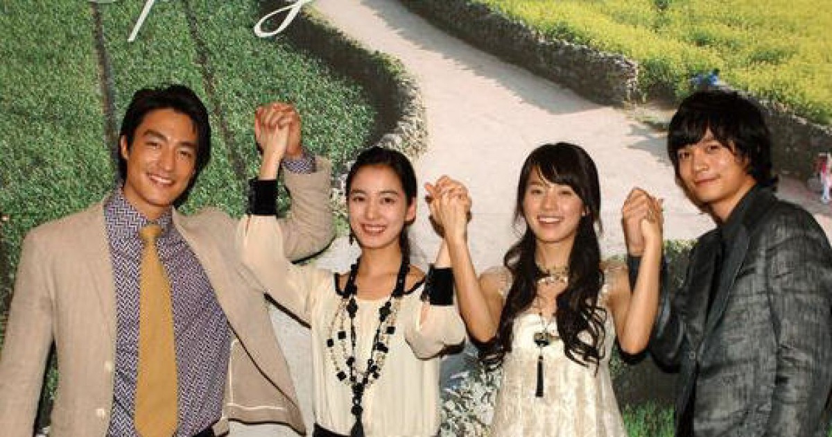 KBS CP "'봄의 왈츠' 방송 중단은 없다"