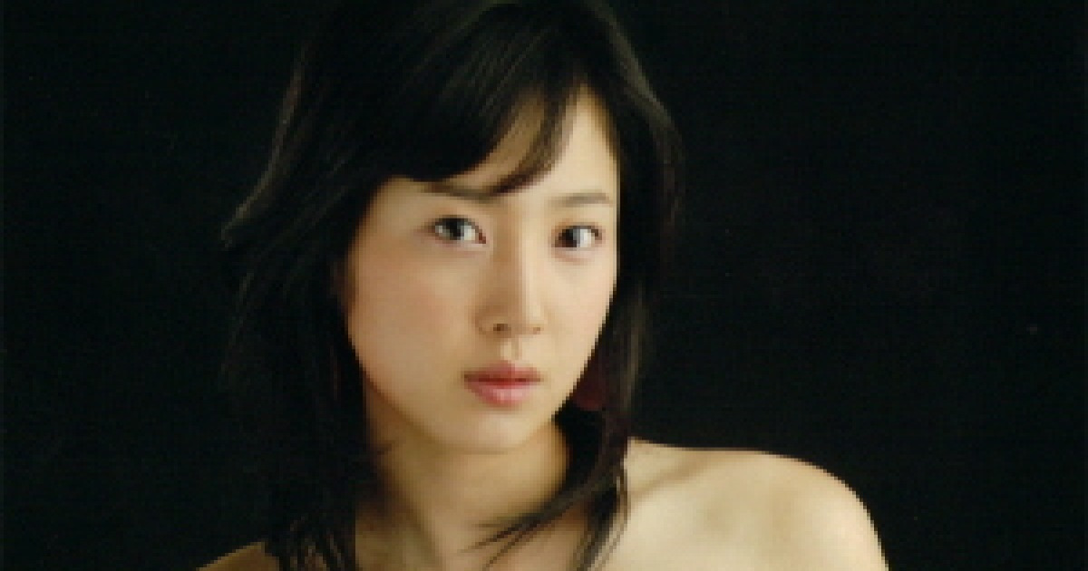 박그리나, MBC 베스트극장에서 백치미와 섹시함 선보인다